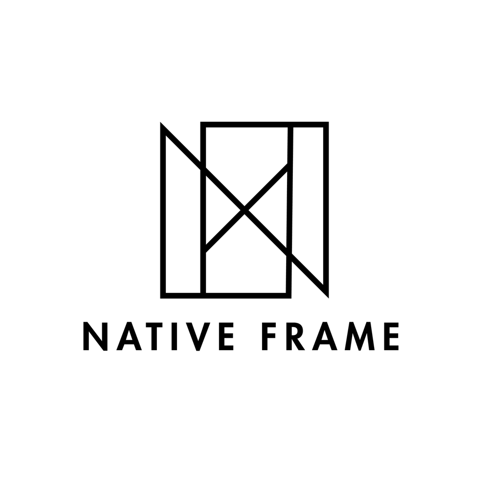 NATIVE FRAME PRODUCTIONS - Updated April 2025 - Request Information ...