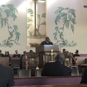 THE FREEDOM CENTER - Updated August 2025 - 10 Photos - 2473 W ...