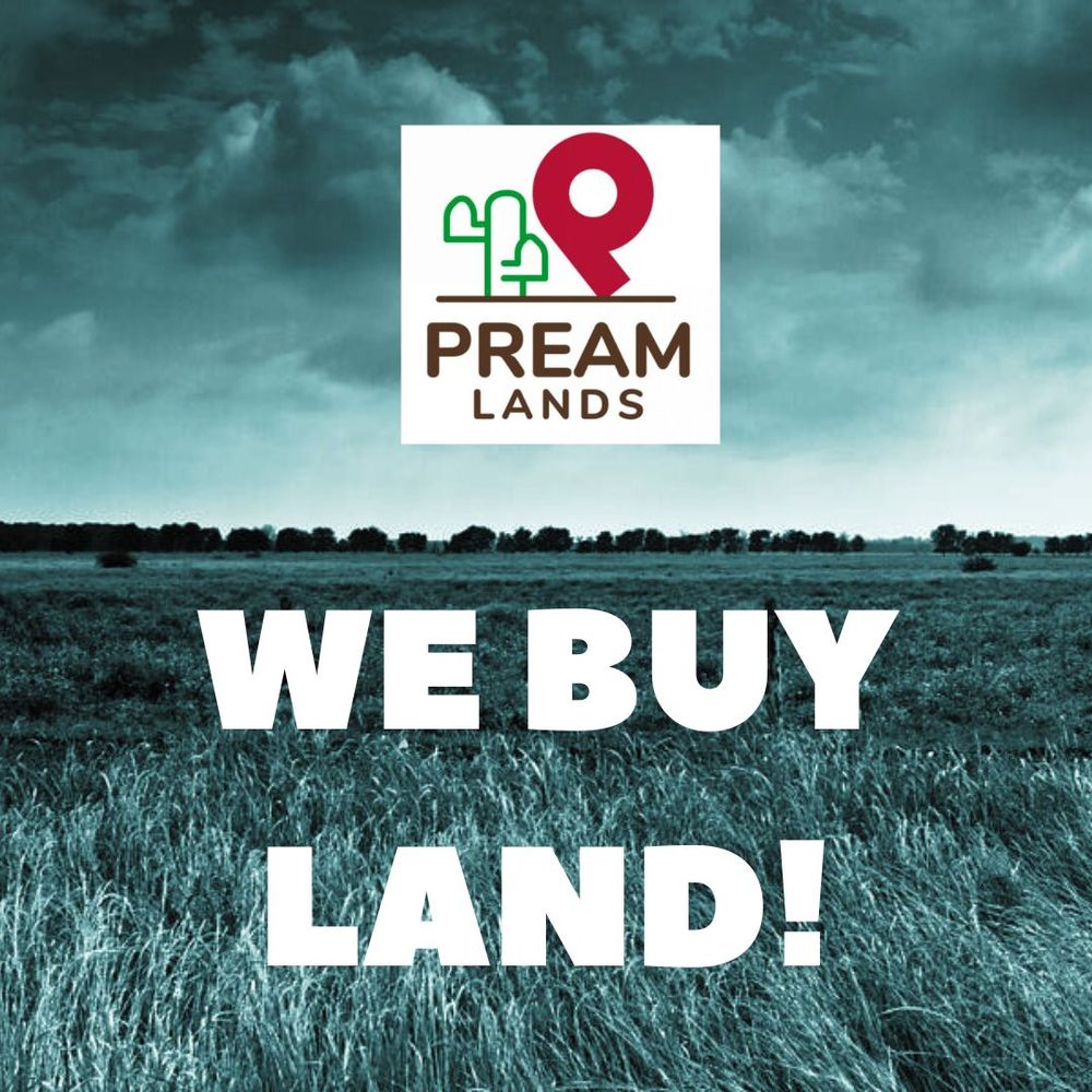 PREAM LANDS - Updated November 2024 - 6060 N Central Expy, Dallas ...