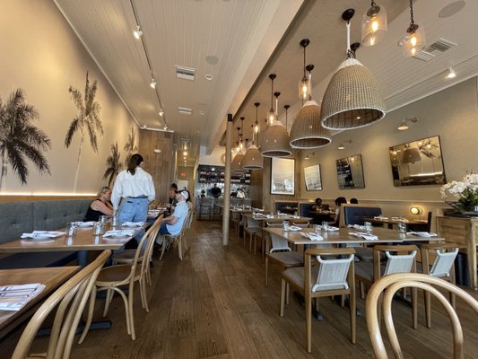 AB KITCHEN - Updated June 2024 - 179 Photos & 82 Reviews - 299 Atlantic ...