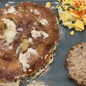 FIRST WATCH - 339 Photos & 281 Reviews - Cafes - 1222 South 71st St ...