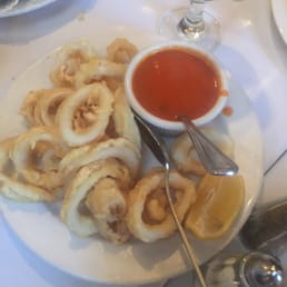 CASA VASCA - Updated May 2025 - 288 Photos & 281 Reviews - 141 Elm St ...