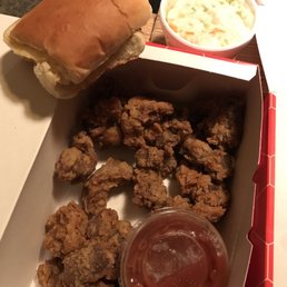 GO CHICKEN GO - Updated October 2025 - 34 Photos & 61 Reviews - 1000 S ...