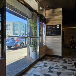 92KBBQ AYCE - TORRANCE - Updated August 2025 - 2167 Photos & 2137 ...