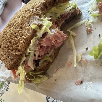 BROOKLYN PICKLE - Updated September 2025 - 88 Photos & 138 Reviews ...