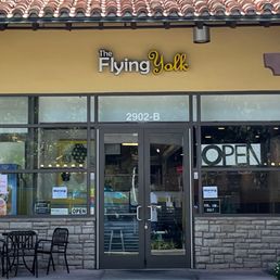THE FLYING YOLK - Updated July 2025 - 729 Photos & 864 Reviews - 2902 Tapo Canyon Rd, Simi ...
