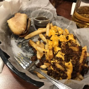 MORRIS FAMILY RESTAURANT - American (Traditional) - 227 Montour Blvd ...