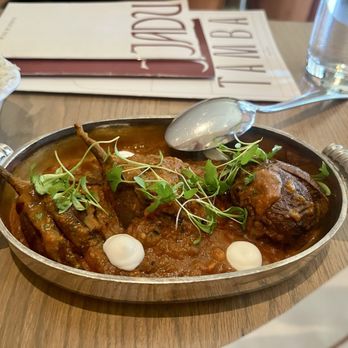 TAMBA - Updated July 2025 - 481 Photos & 110 Reviews - 6671 Las Vegas ...