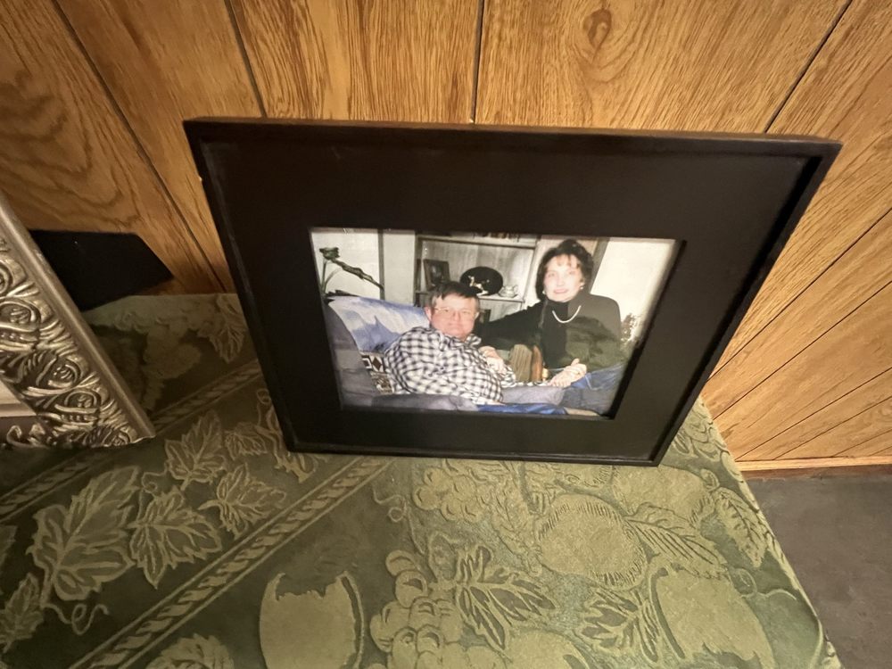 Aulds Funeral Home Updated June 2026 7849 E Kings Hwy Shreveport