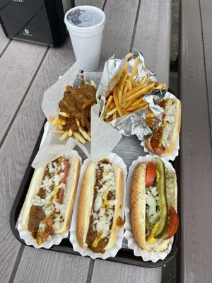 LIPUMA’S CONEY ISLAND - Updated April 2025 - 174 Photos & 298 Reviews ...