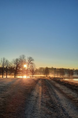 SMH LEGACY RANCH - Updated December 2025 - 5020 Barnesville Hwy, The ...