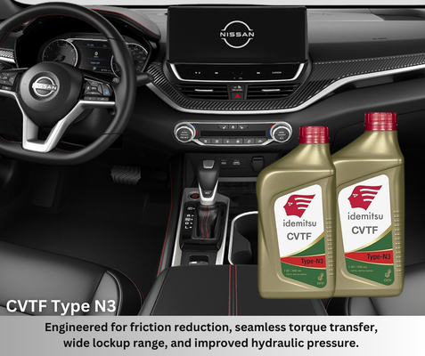 BAP-GEON IMPORT AUTO PARTS - Updated March 2025 - 34 Photos - 3403 Gulf ...