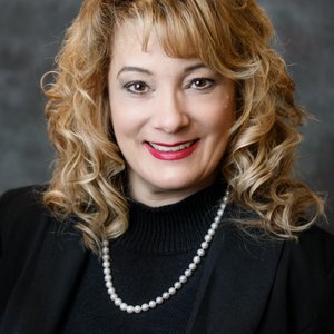 LAO FAMILY COMMUNITY DEVELOPMENT - Updated April 2025 - 2325 E 12th St ...