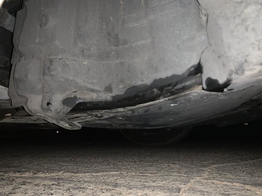 CHAPMAN DODGE CHRYSLER JEEP RAM - Updated September 2025 - 45 Photos ...