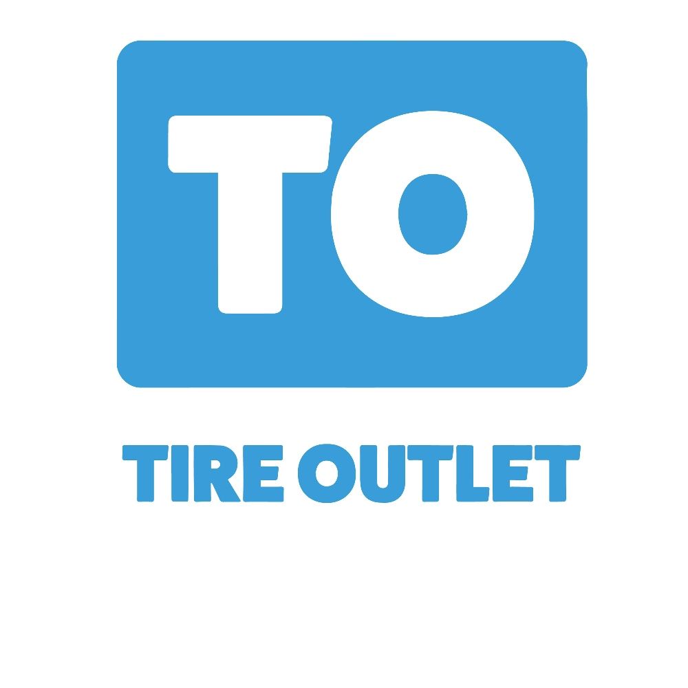 TIRE OUTLET - Updated August 2025 - Request a Quote - 144 South US Hwy ...