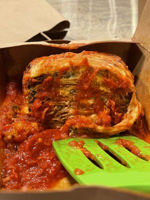 FIRE ENGINE PIZZA COMPANY - Updated 05/2025 - 211 Photos & 264 Reviews ...