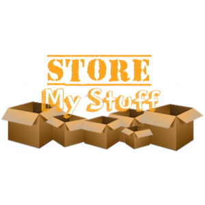 STORE MY STUFF SOUTHERN MINNESOTA - 1130 S Victory Dr, Mankato ...