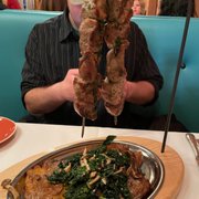 BRASSERIE PORTE ROUGE - 28 Photos & 17 Reviews - 231 E Front St ...