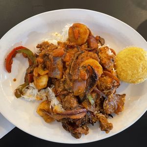 ROYAL ZAIKA GRILL & BAR - Updated August 2025 - 14 Photos & 10 Reviews ...