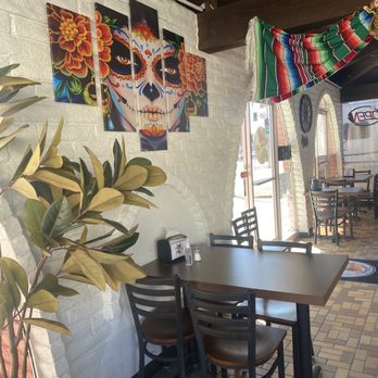 TACOS EL COMPA - Updated July 2024 - 155 Photos & 116 Reviews - 2788 ...