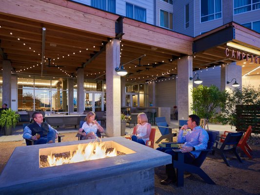 THE STELLA HOTEL, AUTOGRAPH COLLECTION - Updated December 2025 - 217 ...