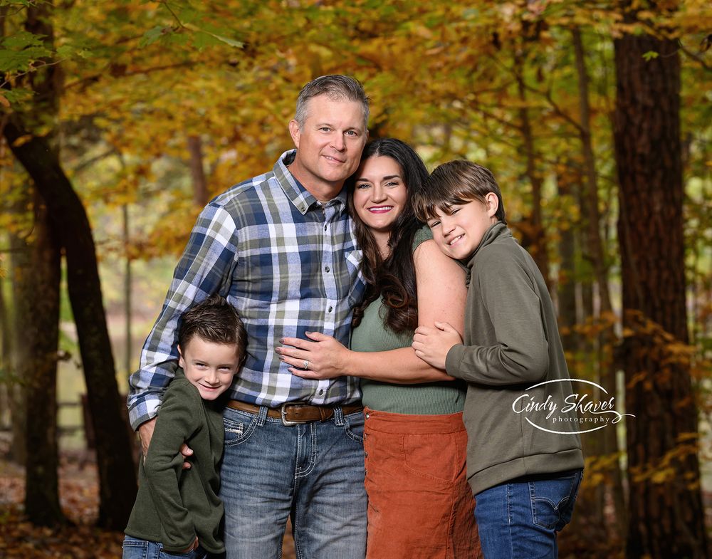 CINDY SHAVER PHOTOGRAPHY - Updated August 2025 - 50 Photos - 213 Green ...