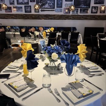 PESTO ITALIAN BISTRO - Updated December 2025 - 206 Photos & 355 Reviews ...