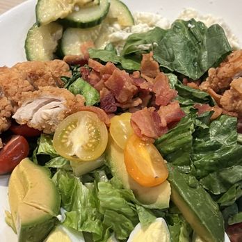 PINSTACK - Updated December 2024 - 295 Photos & 430 Reviews - 2750 W I ...