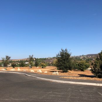 SAPWI TRAILS COMMUNITY PARK - Updated December 2025 - 131 Photos & 13 ...