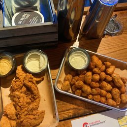 BIG MACHINE DISTILLERY & TAVERN - Updated August 2025 - 217 Photos ...