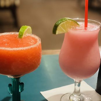 SENOR RIC’S - Updated March 2025 - 126 Photos & 320 Reviews - 13200 E ...