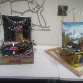 CHARLESTON COUNTY PUBLIC LIBRARY - Updated December 2025 - 47 Photos ...