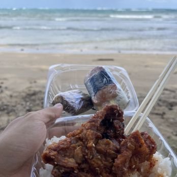 CHINGS’ PUNALUU STORE - Updated October 2024 - 88 Photos & 39 Reviews ...