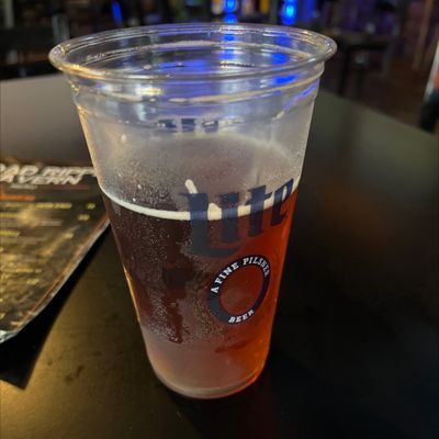 BROAD RIPPLE TAVERN - Updated October 2025 - 62 Photos & 68 Reviews ...