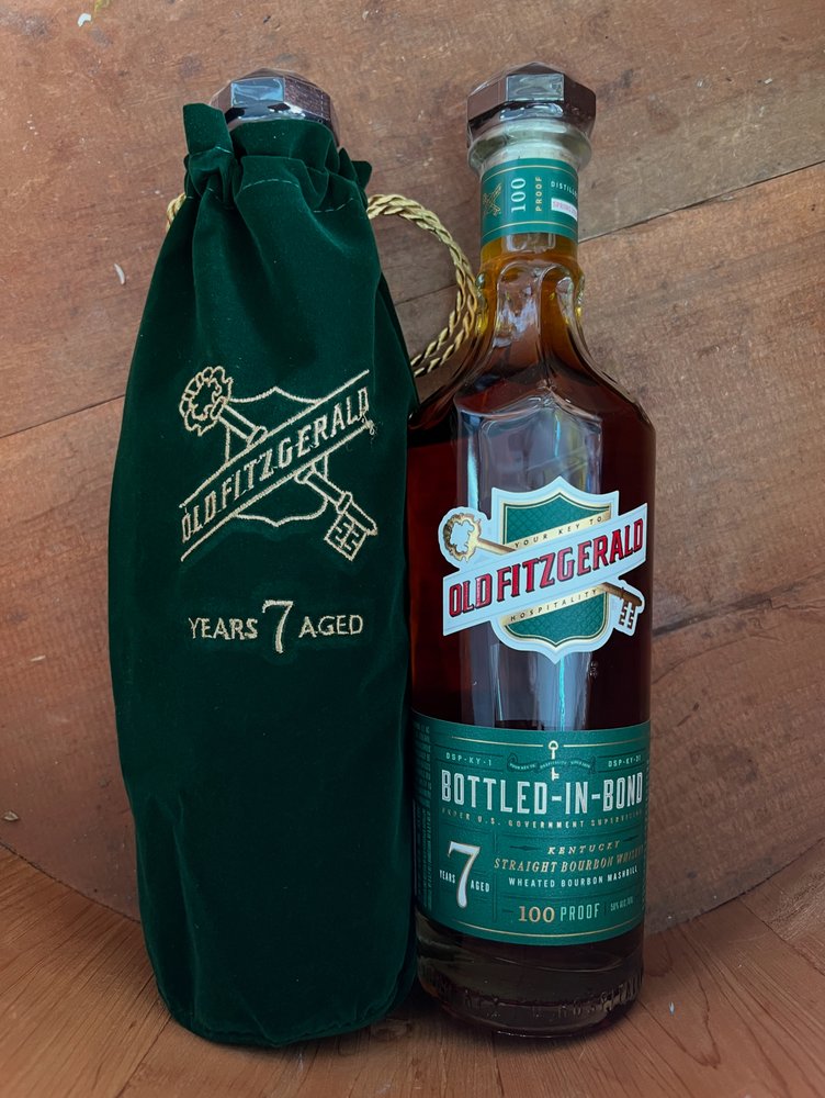 ASHFORD LIQUOR - Updated August 2025 - 16 Photos - 1801 S Dairy Ashford ...