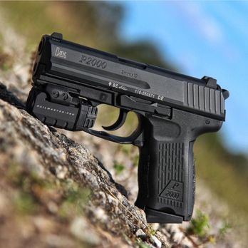 ALQUIST ARMS - Updated September 2025 - 16 Photos & 84 Reviews - 1400 ...