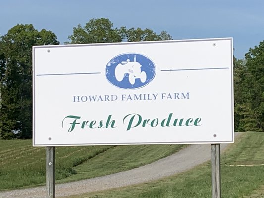 HOWARD FAMILY FARM - Updated April 2024 - 28 Photos - 250 Crater Rd ...