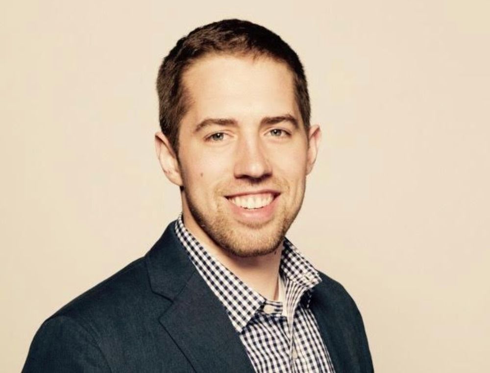 M KRESS WEITZEL - M&T BANK - Request Information - Saratoga Springs, NY ...