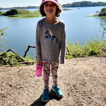 EDWARD MEDARD PARK - Updated September 2025 - 89 Photos & 38 Reviews ...