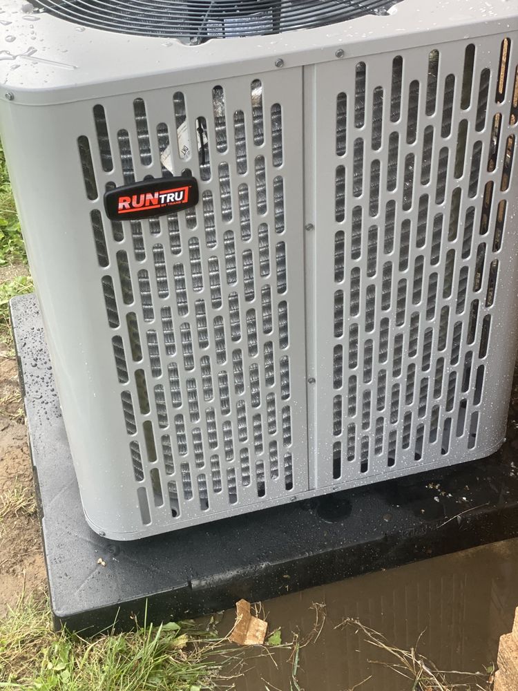 STEVE’S APPLIANCE REPAIR - Updated August 2025 - Westland, Michigan ...