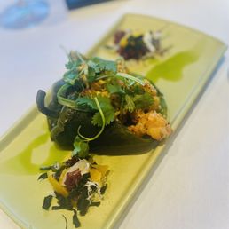 LULOU’S RESTAURANT - Updated September 2025 - 394 Photos & 276 Reviews ...