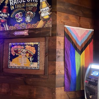 XACO TACO - Updated October 2025 - 938 Photos & 642 Reviews - 370 ...