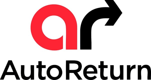 AUTORETURN - Updated October 2025 - 33 Photos & 186 Reviews - 450 7th ...