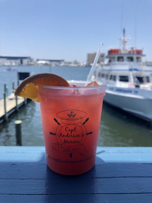 CAPT MAX’S BAR & GRILL - Updated October 2025 - 30 Photos - 5550 North ...