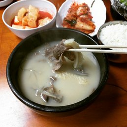 HAN BAT RESTAURANT - Updated August 2025 - 186 Photos & 214 Reviews ...