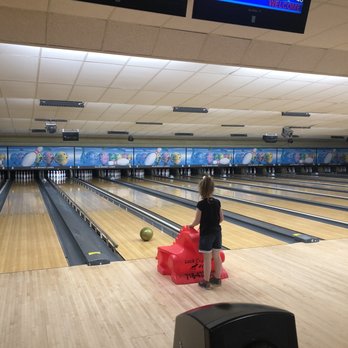 ALLIE BRANDT LANES - Updated December 2025 - 23 Photos & 24 Reviews ...
