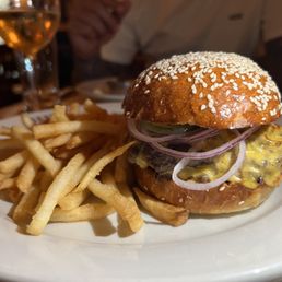 PASTIS MIAMI - Updated August 2025 - 1034 Photos & 329 Reviews - 380 NW ...