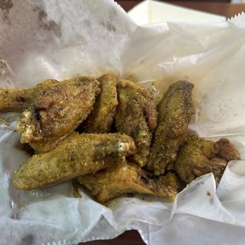 THE ORIGINAL J.R. CRICKETS IN MIDTOWN ATLANTA - Updated October 2025 ...