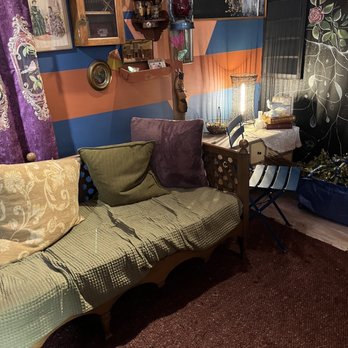 FABLE - Updated December 2025 - 116 Photos & 26 Reviews - 96 Ctr St ...