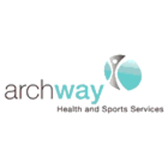 ARCHWAY HEALTH AND SPORTS SERVICES - Updated February 2025 - 22 Ontario ...